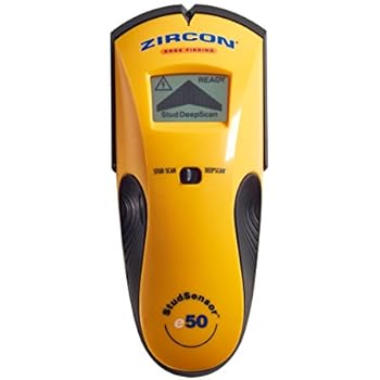 ProSensor 710 Franklin Sensors ProSensor 710 Precision Stud Finder ...