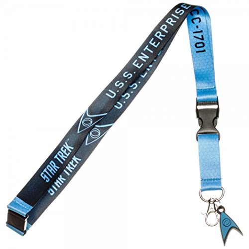 Fun Lanyards for Science Students, Teachers, Geeks & Nerds – The ...