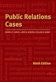 Public Relations: Strategies and Tactics (11th Edition): Dennis L ...