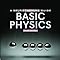 Amazon.com: Basic Physics: A Self-Teaching Guide, 3rd Edition (Wiley ...