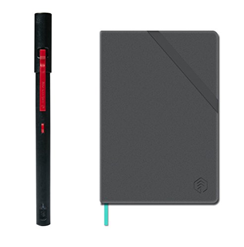 9 of the Best Smart Pens for Artists Right Now - Architecture Lab