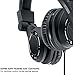 Amazon.com: dreamGEAR GRX-350 Advanced Wired Stereo Gaming Headset ...