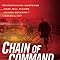Chain of Command: Weinberger, Caspar: 9781451623383: Amazon.com: Books