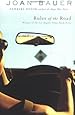 Amazon.com: Rules of the Road (9780142404256): Joan Bauer: Books