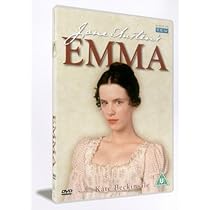 Emma 1996 Kate Beckinsale