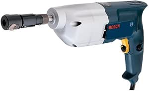 Bosch 1462VS 3/8-inch Tapper - Power Drills - Amazon.com