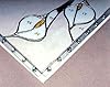 Morton Layout Add On's 6" for stained glass in Oman | Whizz