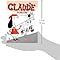 Amazon.com: Claude in the City (Claude, 1): 9781561456970: Smith, Alex ...