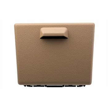 Amazon.com: Genuine Ford 8C3Z-2513562-AE Cup Holder: Automotive