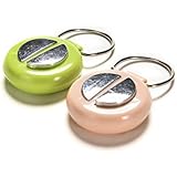 Shock Hand Buzzer: Amazon.co.uk: Toys & Games