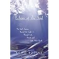Amazon.com: Echoes of the Soul: The Soul's Journey Beyond the Light ...