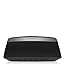 Amazon.com: Cisco-Linksys E2000 Advanced Wireless-N Router: Electronics