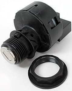 2006 - 2015 OEM Can-Am Outlander Renegade Ignition Switch - 710002324 ...