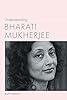 Understanding Bharati Mukherjee (Understanding Contemporary American ...