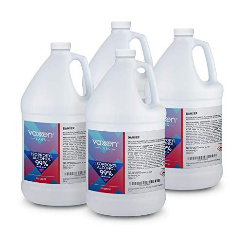 isopropyl-alcohol-99-ipa-usp-nf-grade-concentrated-rubbing-alcohol