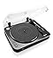 Sony PS-LX300USB Turntable with Diamond Stylus and USB Connection ...