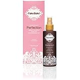 FAKE BAKE Faux Glo Wash Off Instant Tan: Amazon.co.uk: Beauty