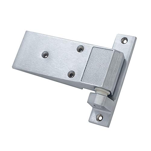 Compare price to walk in freezer door hinges | TragerLaw.biz
