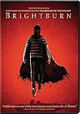 Brightburn DVD Release Date August 20, 2019