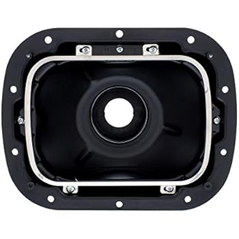 Amazon.com: Dorman 42430 Headlight Assembly: Automotive