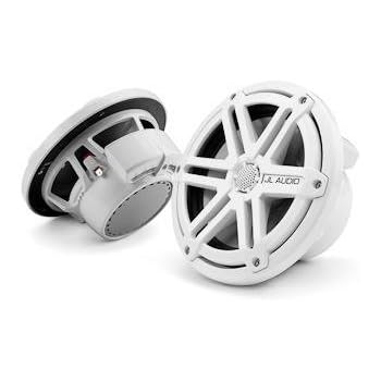 Amazon.com: Sea-Doo Pwc Jet Ski Marine Audio Kicker Ks525 Custom 5 1/4 ...