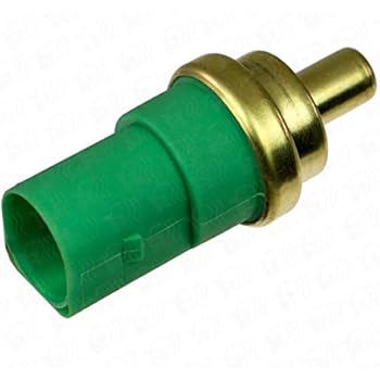 Amazon.com: Engine Coolant Temperature Sensor Replaces: 05033313AA ...