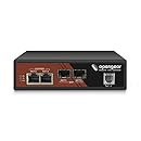 Amazon.com: Opengear ACM7008-2-M - 8 Serial Cisco Straight Pinout, Ext ...