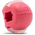 Amazon.com : Jawzrsize Jaw, Face, and Neck Exerciser - Define Your ...