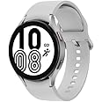 Amazon.com: SAMSUNG GW4 Classic 46mm (Silver) : Electronics