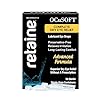 OCuSOFT Retaine MGD Ophthalmic Emulsion - Complete Dry Eye Relief ...