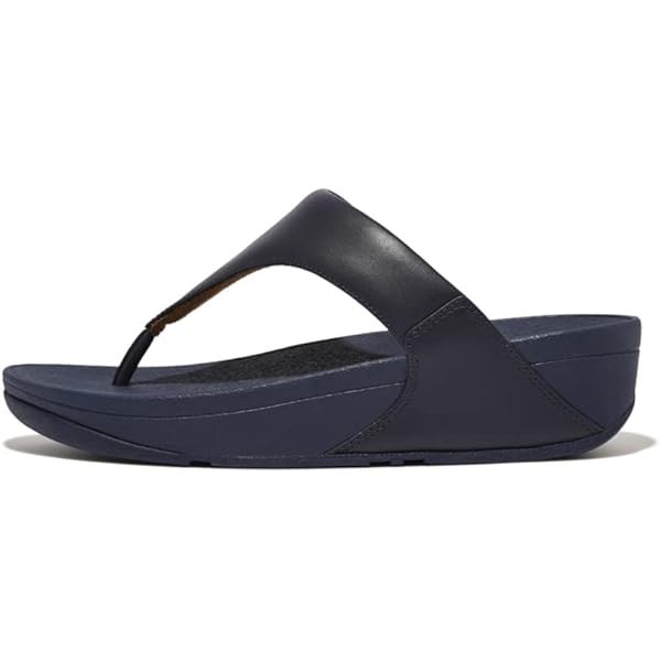 Amazon.com | Toni Pons Tremp Navy Suede EU 35 (US Women's 5) M