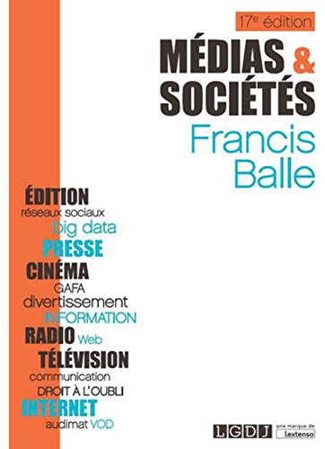 les medias
