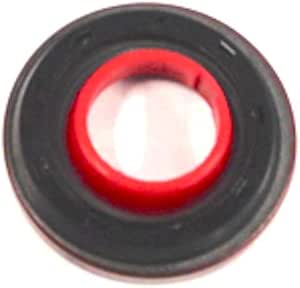 Amazon.com: Front Cover Seal Cummins N14 Large Accessory Drive W/Ring ...