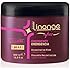 Amazon.com: Linange Spa - Emergency Collagen Mask (1000ml ...