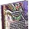 Geronimo Stilton Classic Tales: A Christmas Carol: Stilton, Geronimo ...
