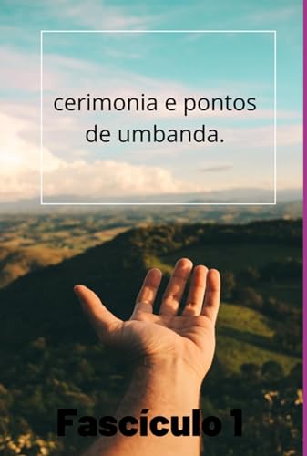 Cerimônia E Pontos De Umbanda - eBook, Resumo, Ler Online e PDF - por ...