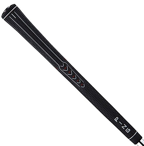 PING NEW Set of 13 ID-8 White Standard Golf Grips ID8 | Amazon price ...