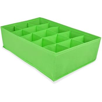 Amazon.com: Sockitumi Vertical Sock Organizer and Dispenser: Home & Kitchen