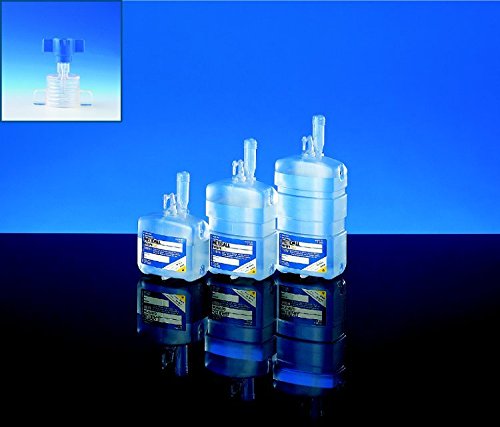 RESPIFLO AQUA DEST UNIV, 500 ml: Amazon.de: Drogerie & Körperpflege