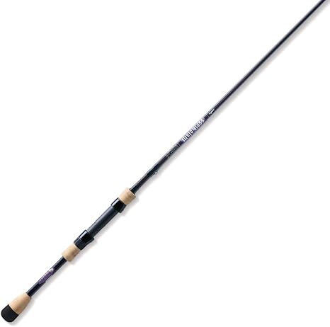 11 Best Surf Fishing Rods For 2025 | A Fellow Fisherman