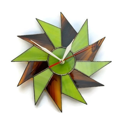 Eye Catching, Charming and Funky Geometric Wall Decor - Home Wall Art Decor