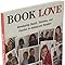 Amazon.com: Book Love: Developing Depth, Stamina, and Passion in ...