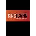 Amazon.com: King Icahn: The Biography of a Renegade Capitalist ...