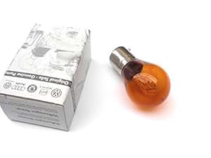 Amazon.com: Volkswagen N-102-564-07 - Bulb: Automotive