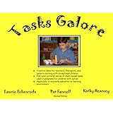 Tasks Galore: Laurie Eckenrode: 9781934226001: Amazon.com: Books
