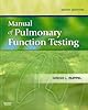 Manual of Pulmonary Function Testing in Oman | Whizz Pulmonary ...