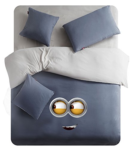 Funky Humor with Funny Bedding - Get Your Laughs in Bed : Funk This House