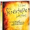 The Screwtape Letters: First Ever Full-cast Dramatization of the ...