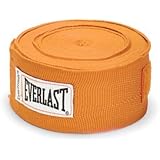 Amazon.com : Everlast Professional Hand Wraps : Boxing And Martial Arts ...