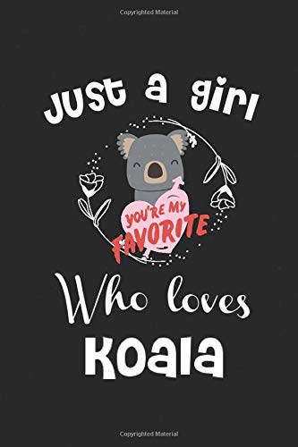 ABC ACTIVITY BOOK FOR KIDS numbers connect the dots matching coloring ...